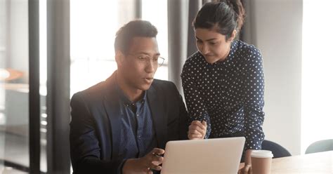 How To Prevent The Ap Errors Your Erp Is Missing — Flextecs