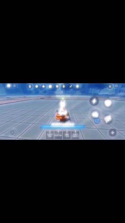 Its Not Right Or Wrong🗣️🗣️ Youtube