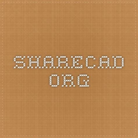 Free Online Cad Viewer View Autocad Dwgdxf Hpgl Plt Svg Cgm Step Iges Files In Web