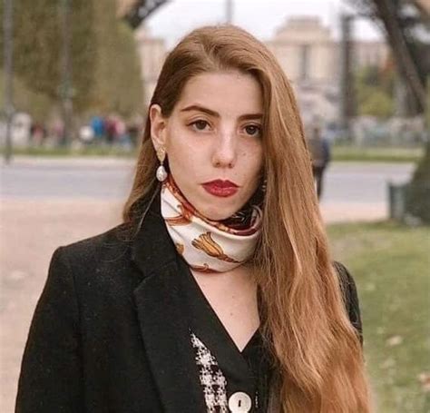 ფრანგული ენის შემსწავლელი კურსები დისტანციურად