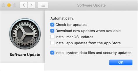 MacOS Update VS Clean Install Which One To Choose EaseUS