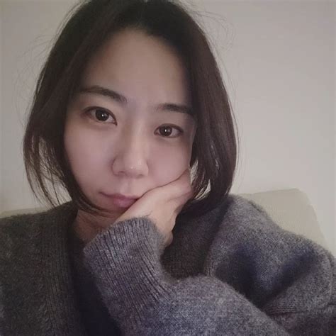 주하 Uujuha • Threads Say More
