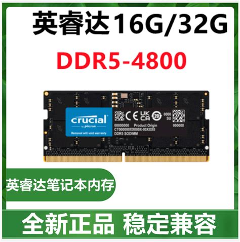 Ups不间断电源主机电池柜箱c20可装20只12v100ah蓄电池铁皮柜ups 虎窝淘