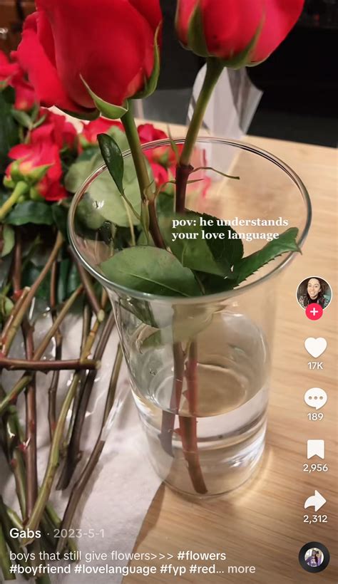 Love Languages Are Fake Scientists Say Sex Dating And Relationships