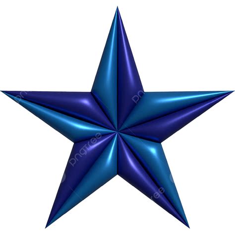 블루 스타 오리지널 디자인 벡터 파란 별 스타 더스트 별 Png 일러스트 및 벡터 에 대한 무료 다운로드 Pngtree