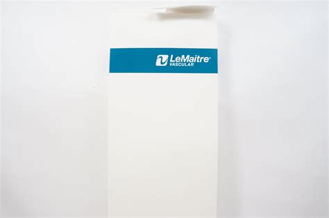 Lemaite E2401 52 Reddick Scoop Tip Cholangiogram Cath 50cm X Imedicsales