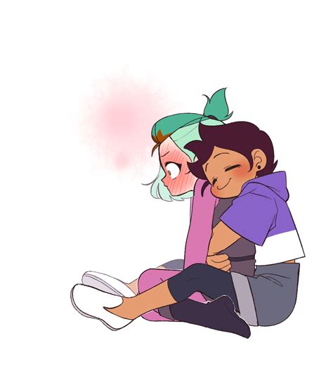 SU ggushi смешные картинки и другие приколы комиксы гиф анимация видео лучший