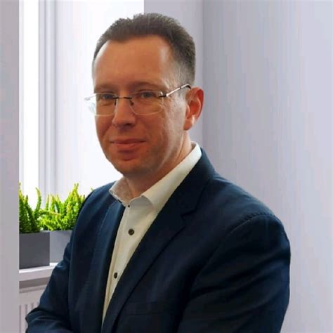 Uwe Lindner Leitung Beratungsfilialen Essen Commerzbank Ag Linkedin