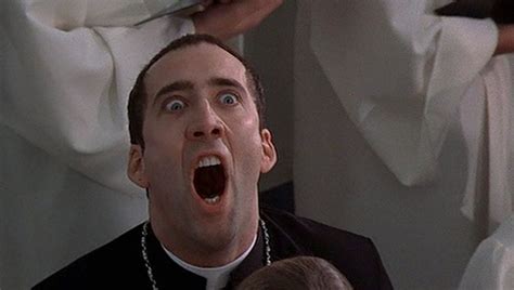 Face Off Reboot Todd Strauss Schulson Zombie Brother Tank Girl Margot Robbie