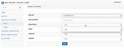 download source code aplikasi penjadwalan laboratorium smk berbasis web