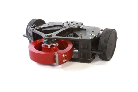 Malice Bot 2021 Battlebots