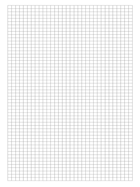 Gmat Scratch Pad Pdf