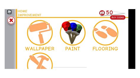 How To Drop Items In Roblox The Droid Guy