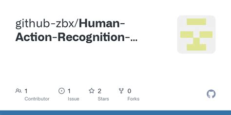 Github Github Zbxhuman Action Recognition Based Skeleton