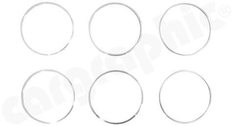 Car104999993 For Porsche 993 Rs 38 Specialist Parts Uk