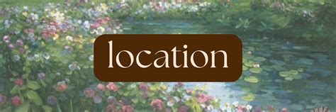 Aesthetic Discord Headers Embed