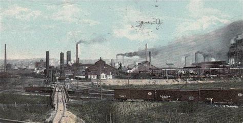 About Us Gilberts Risk Solutions