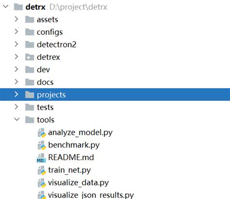 Runtimeerror Common Data Coco Detr Py Not Available In Detrex Configs · Issue 97 · Idea