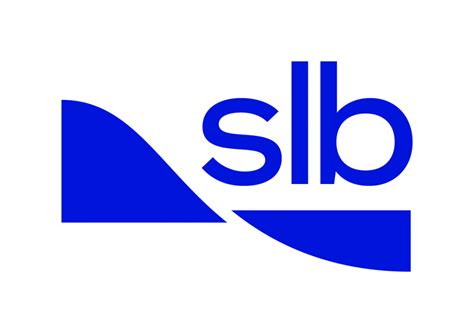 service giant schlumberger rebrands itself as slb oil and gas middle east
