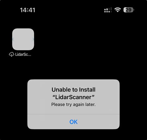 Distributing Ios Applications Within A Company From A Website Without App Store Declaration Of Var