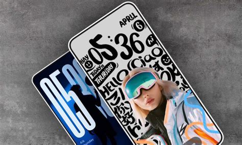 Владельцы Xiaomi 13 начали получать глобальную Hyperos 2