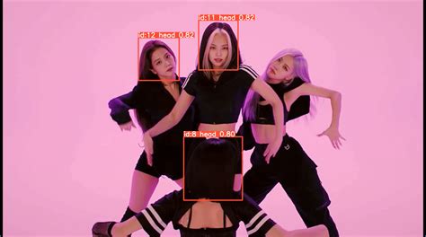 NEW YOLOv Multi Object Tracking Issue Ultralytics Ultralytics GitHub