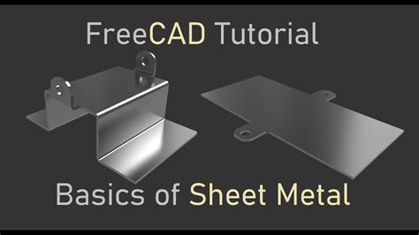 Best Free Cad Software In 2024 [with Videos] Fractory