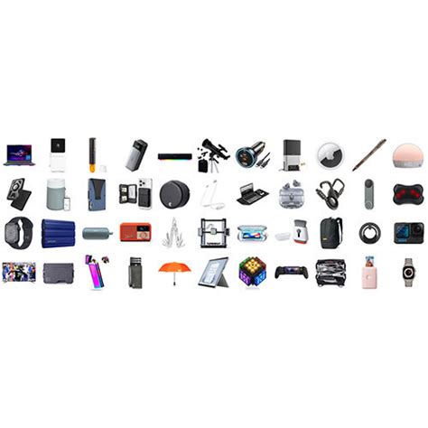 Smart Gadgets Application Industrial At Best Price In Delhi Signature Electronics Industries