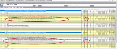 improve performance of discovery execution · issue 2488 · nunit nunit
