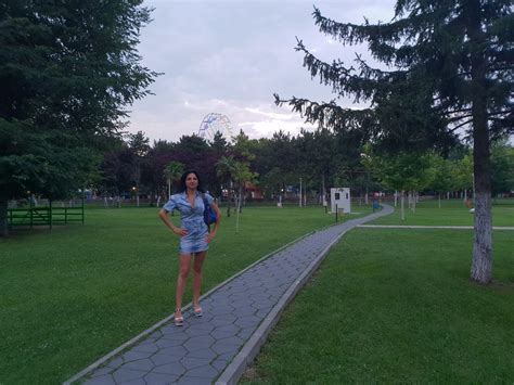 Madamealexas Homepage On