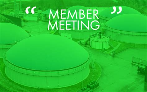 Non Pipeline Transport And Cross Border Co2 Networks Call For Evidence Rea