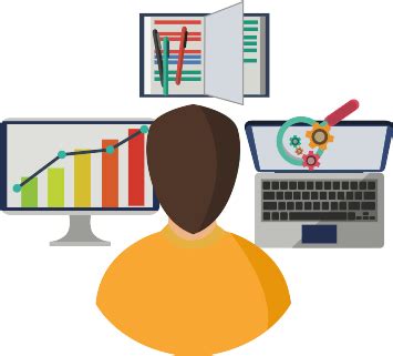 User Testing From Your Desk UXaudit Io