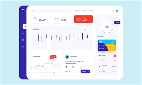 create lottie ui animation for your mobile app or website by hebaemrani