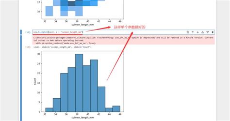 Python实现数据可视化超详细讲解python脚本之家 Python实现数据可视化超详细讲解python脚本之家