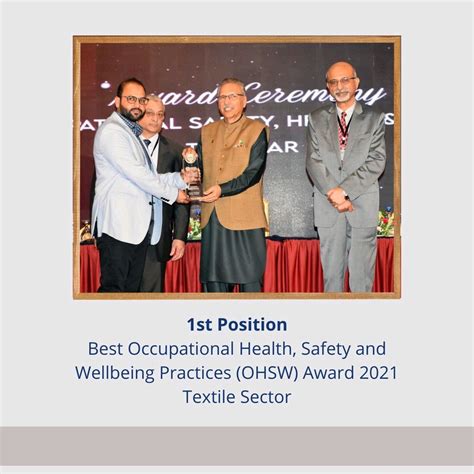 Kashif Rana Posted On Linkedin