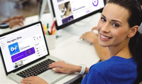 Phishing Simulator Ai Powered Phishing Simulations Jericho