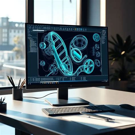 Autocad Tips For Faster Drawing Toxigon