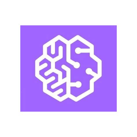 Aws Sagemaker Scienz Ai Aws Sagemaker Scienz Ai