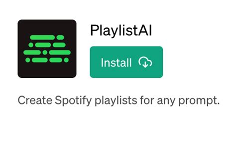 说说 Chatgpt Plugin， 看看你能否先知先觉 Swiftcafe 享受代码的乐趣