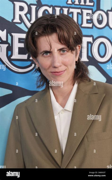 Er Fightmaster Attends The Final Season Premiere Of Hbo Original