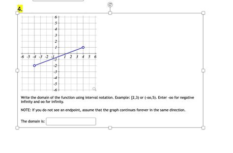 solved 4 6 5 4 3 2 1 6 5 4 3 2 ta 3 4 5 6 1 2 3 4
