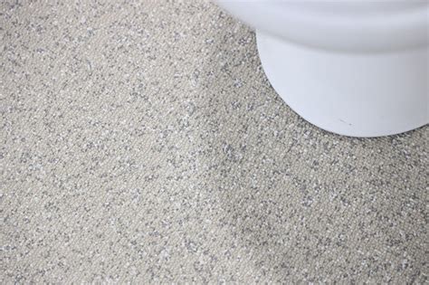 그린우드 욕실자재 욕실바닥시트 욕실바닥시트바스플로어 베이지