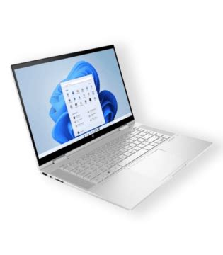 Hp Envy X360 Convertible 15 Ed1xxx الـمـجـمـوعـة الـعـالـمـيـة