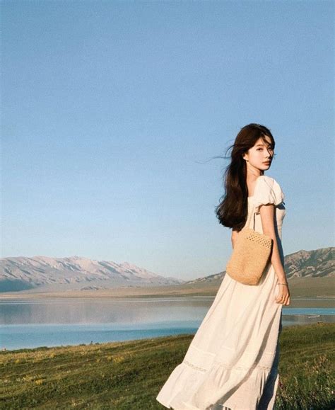 𝘚𝘢𝘷𝘦 𝘍𝘰𝘭𝘭𝘰𝘸🍒 Ulzzang Girl Girl Ulzzang