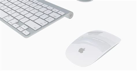 Apple Imac 3d Models Free Vr Ar Low Poly 3d Model Cgtrader