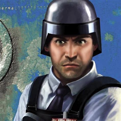 I Need Help With Barney Cosplay More Specifically The Details On The