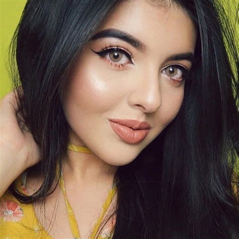 Enhance What Your Mumma Have You With Hidrocor Ocre Ifttt2ncdgry Zip And Afterpay