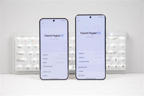 系统频繁更新是Bug多还是真听劝 手机有必要升级到最新版本吗 腾讯新闻