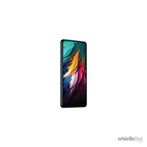 Rogers TCL XE NXTPAPER G Prices Compare Plans On Rogers WhistleOut