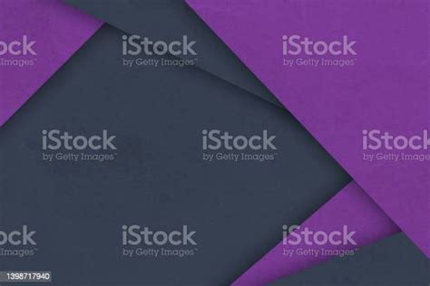 웹 소셜 미디어 프로모션 편집 가능한 벡터 디자인을 위한 추상적인 현대 판매 배너 템플릿 가격에 대한 스톡 벡터 아트 및 기타 이미지 가격 계절 고객 참여 Istock